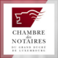 Notaire Pierre Metzler – Luxembourg-Bonnevoie-sud – RESIDIA IMMOBILIER ...