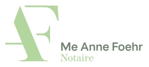 Notaire Anne Foehr – Echternach – RESIDIA IMMOBILIER Lëtzebuerg ...