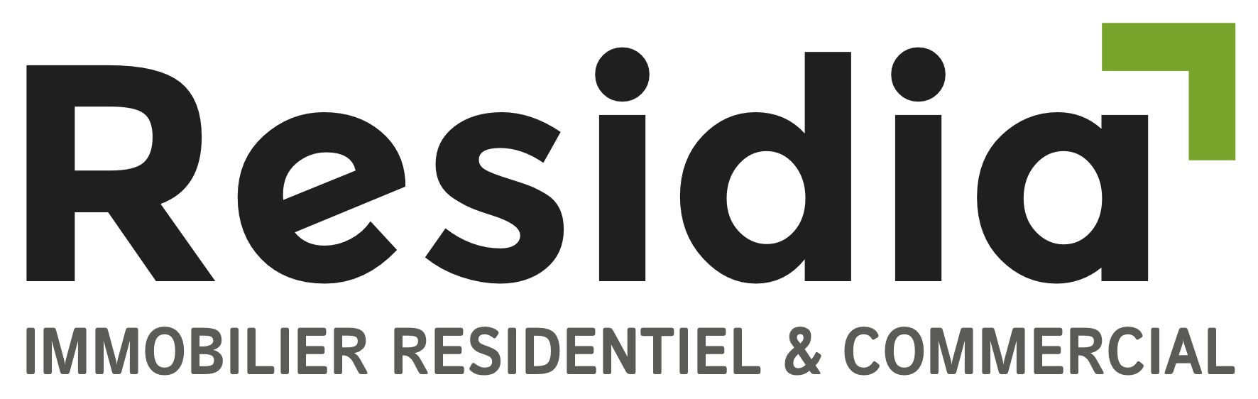 Notaire Edouard Delosch – Luxembourg-Merl – RESIDIA IMMOBILIER ...