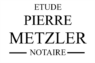 Notaire Pierre Metzler – Luxembourg-Bonnevoie-sud – RESIDIA IMMOBILIER ...